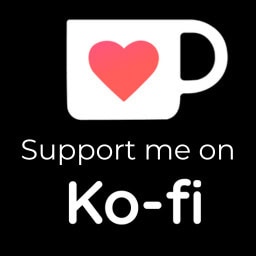 Learn 36 Essential Punctuation Marks And Symbols In Chinese