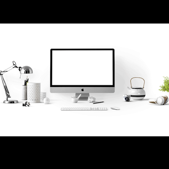 MWs Machines 1 | MandarinMania.com