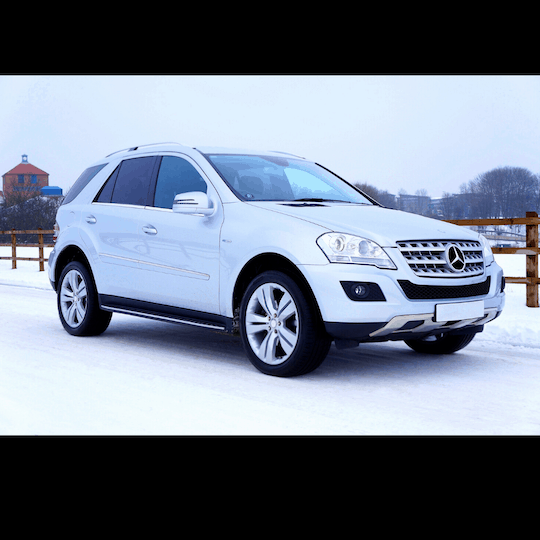 MWs Machines 2 | MandarinMania.com