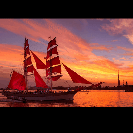 MWs Machines 4 | MandarinMania.com