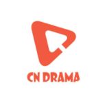Ultimate Guide: Where To Watch Chinese Dramas Legally
