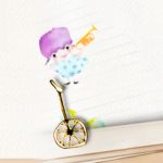 Learn To Write Chinese Characters