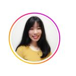 Best Instagram Accounts To Learn Chinese