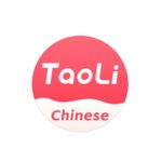 Best Instagram Accounts To Learn Chinese
