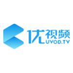 Ultimate Guide: Where To Watch Chinese Dramas Legally