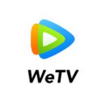 Ultimate Guide: Where To Watch Chinese Dramas Legally