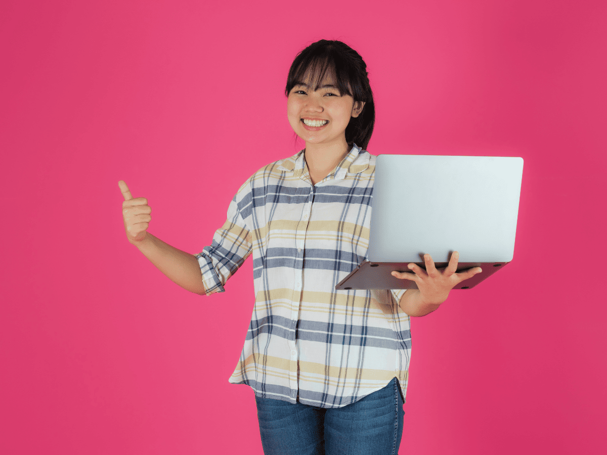 400+ Resources To Master Chinese And Conquer Language Barriers