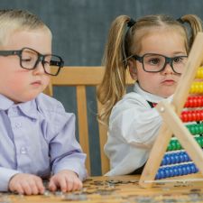 Build Your Chinese Vocabulary | Learn Chinese Free