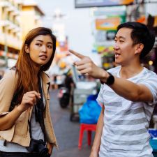 Build Your Chinese Vocabulary | Learn Chinese Free