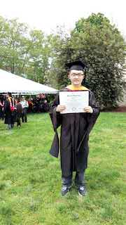 Unmasking The Power Of Face: Decoding Its Impact On Chinese Society ...