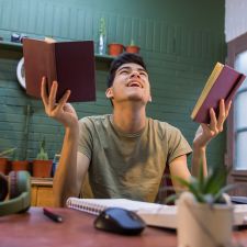 Build Your Chinese Vocabulary | Learn Chinese Free