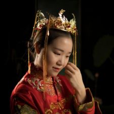 Build Your Chinese Vocabulary | Learn Chinese Free