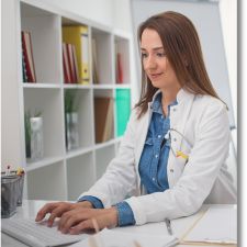 Build Your Chinese Vocabulary | Learn Chinese Free