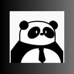 Recommended Sources To Find A Chinese Teacher Or Tutor