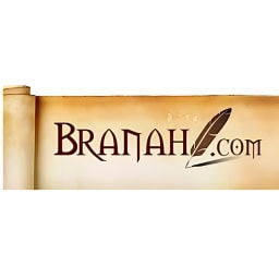 List Of Chinese Pinyin & Zhuyin Converters