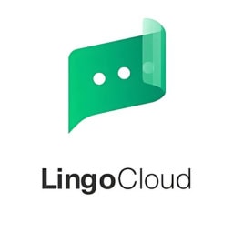 Chrome Extensions For Chinese Language Learners