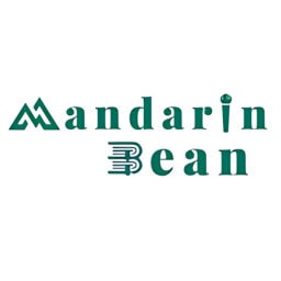 Best Chinese Grammar Resources For Language Learners