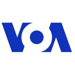 Chinese Newspapers For Reading Practice