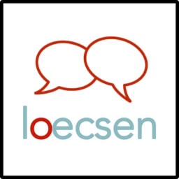 List Of Free Chinese Phrasebooks