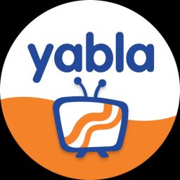 List Of Apps To Learn Chinese