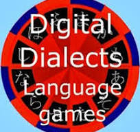 Games For Learning Chinese | Mandarin Learning Games
