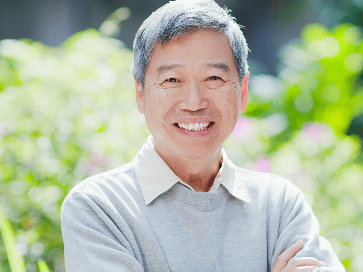Unmasking The Power Of Face: Decoding Its Impact On Chinese Society ...