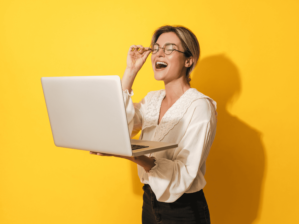 Create Anki Flashcards With CSV & HyperTTS For Beginners